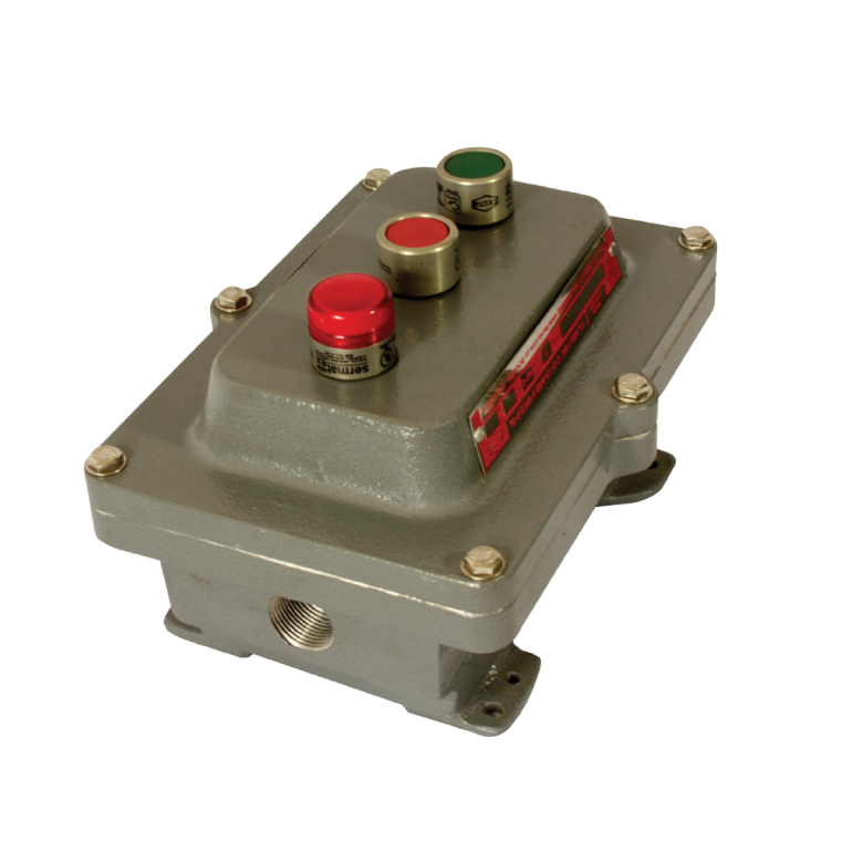 REDUCCIONES CONDUIT - Tecna, Especialistas en cajas anti explosión